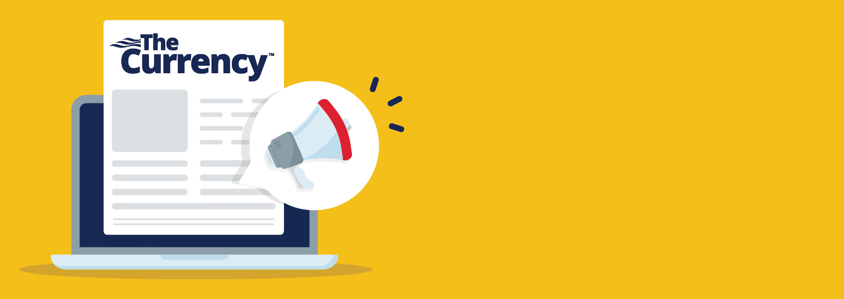 power up with the latest money news get insights sent to your inbox ...